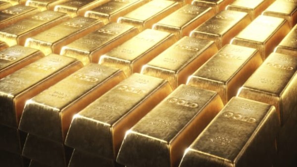 Jalonom - Precious Metals Expert and Gold Buyer